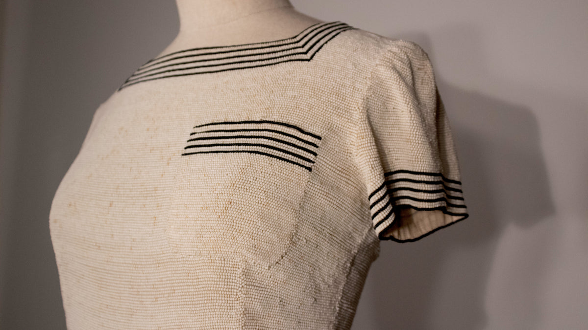 Tops – Moore Vintage Archive