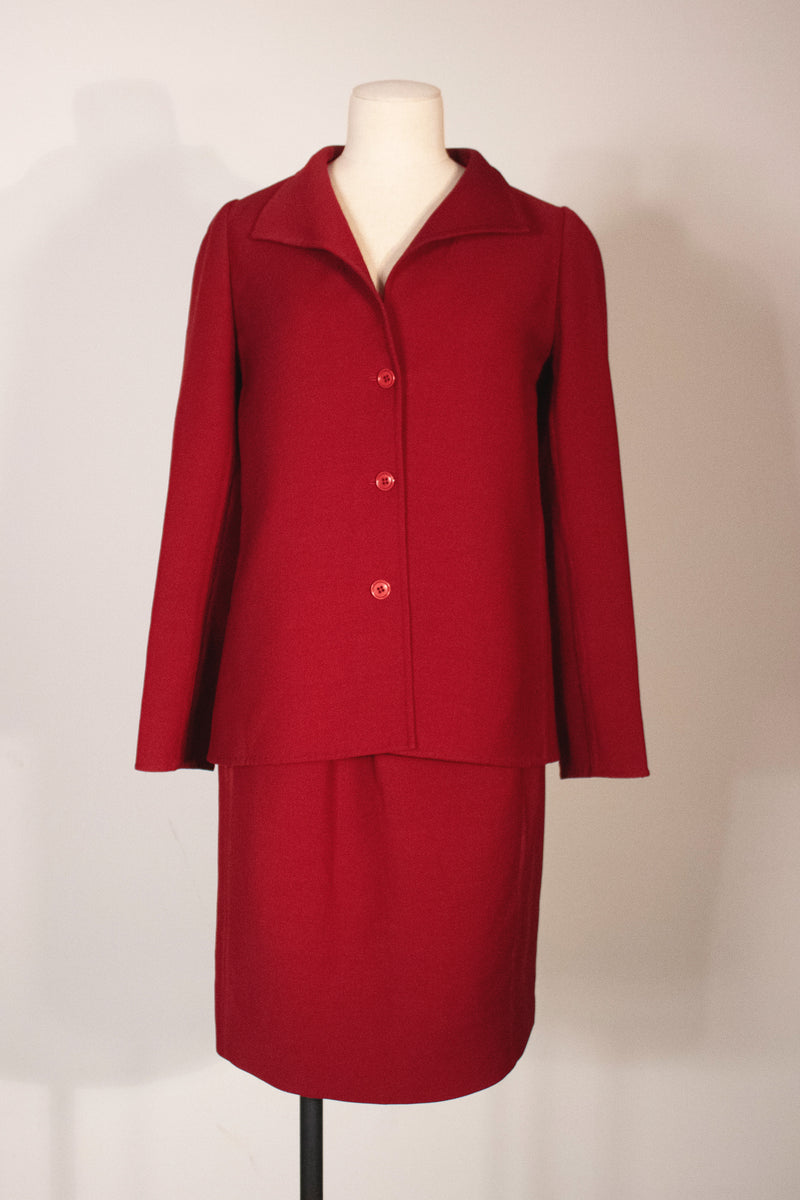 Ensembles & Suits – Moore Vintage Archive