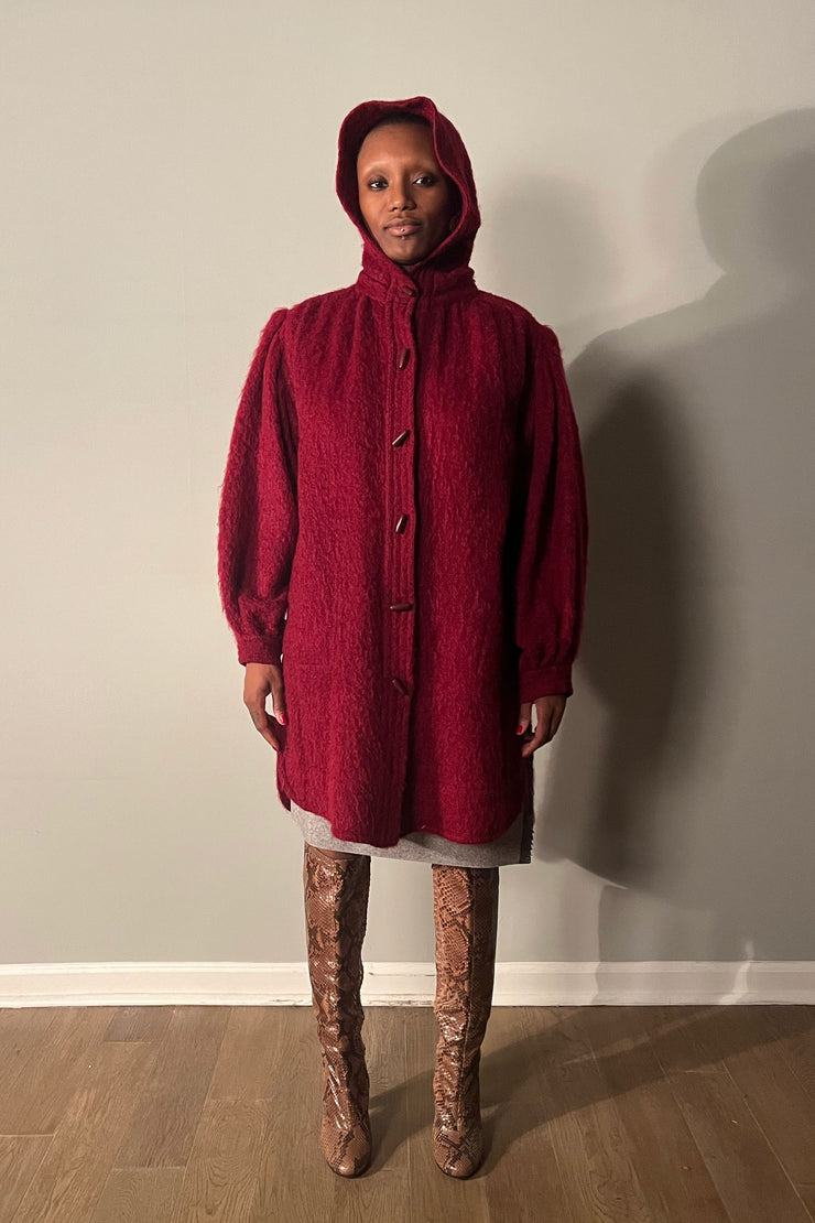 Shop Moore Vintage Archive