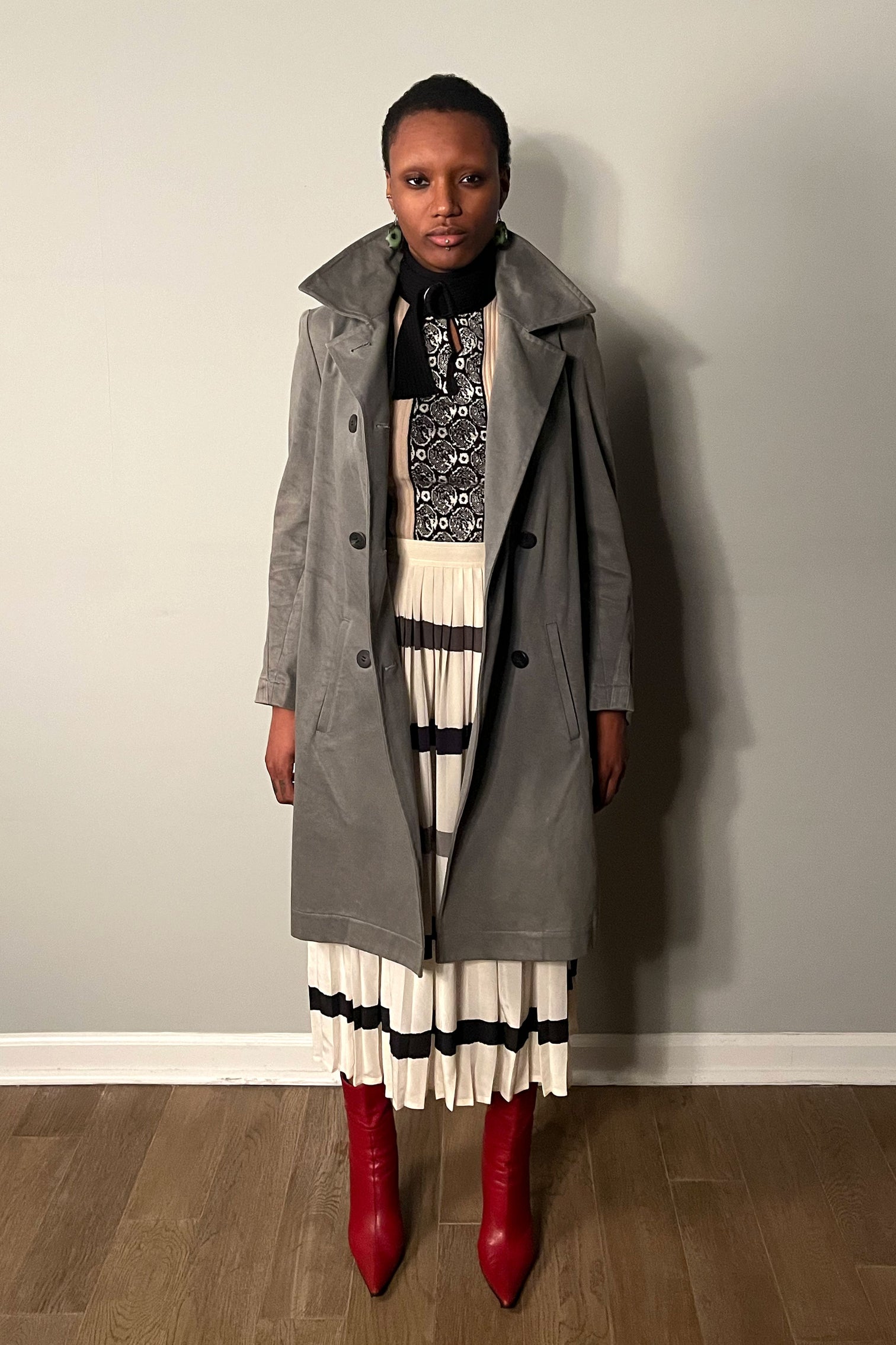 Shop Moore Vintage Archive