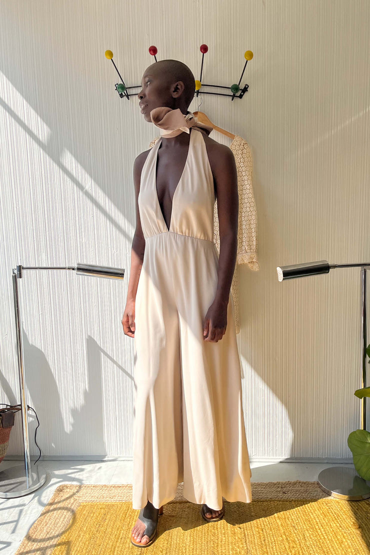 Moore Vintage Archive