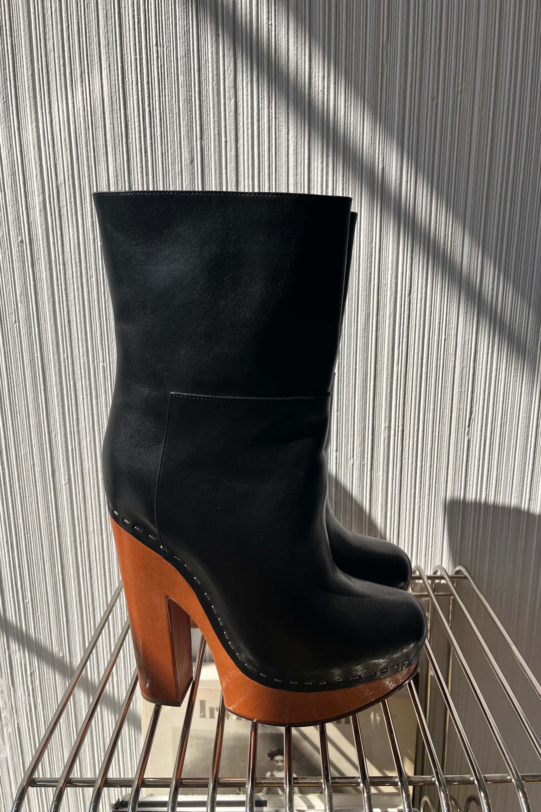 Shop Moore Vintage Archive – Page 3