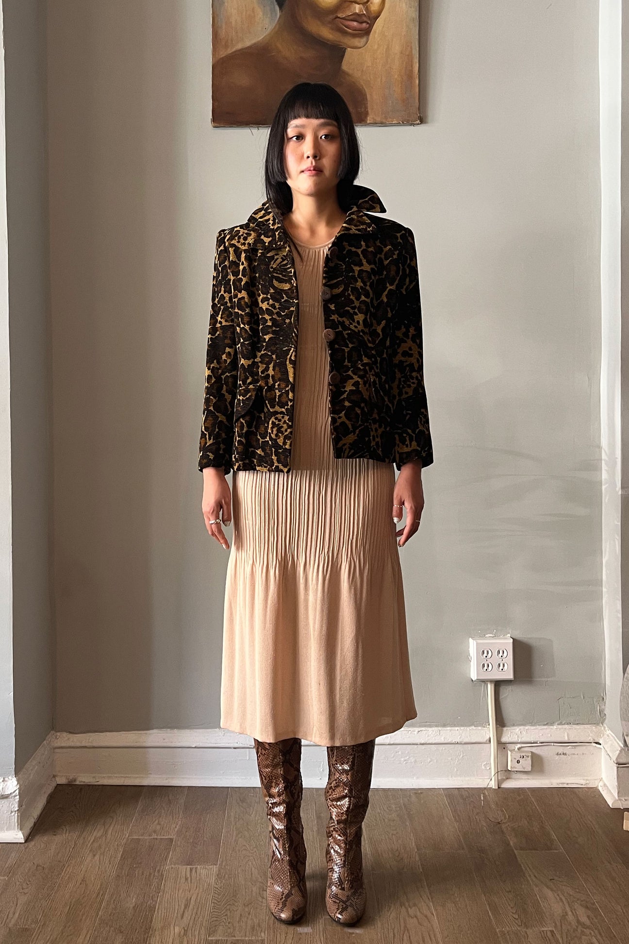 Shop Moore Vintage Archive – Page 3