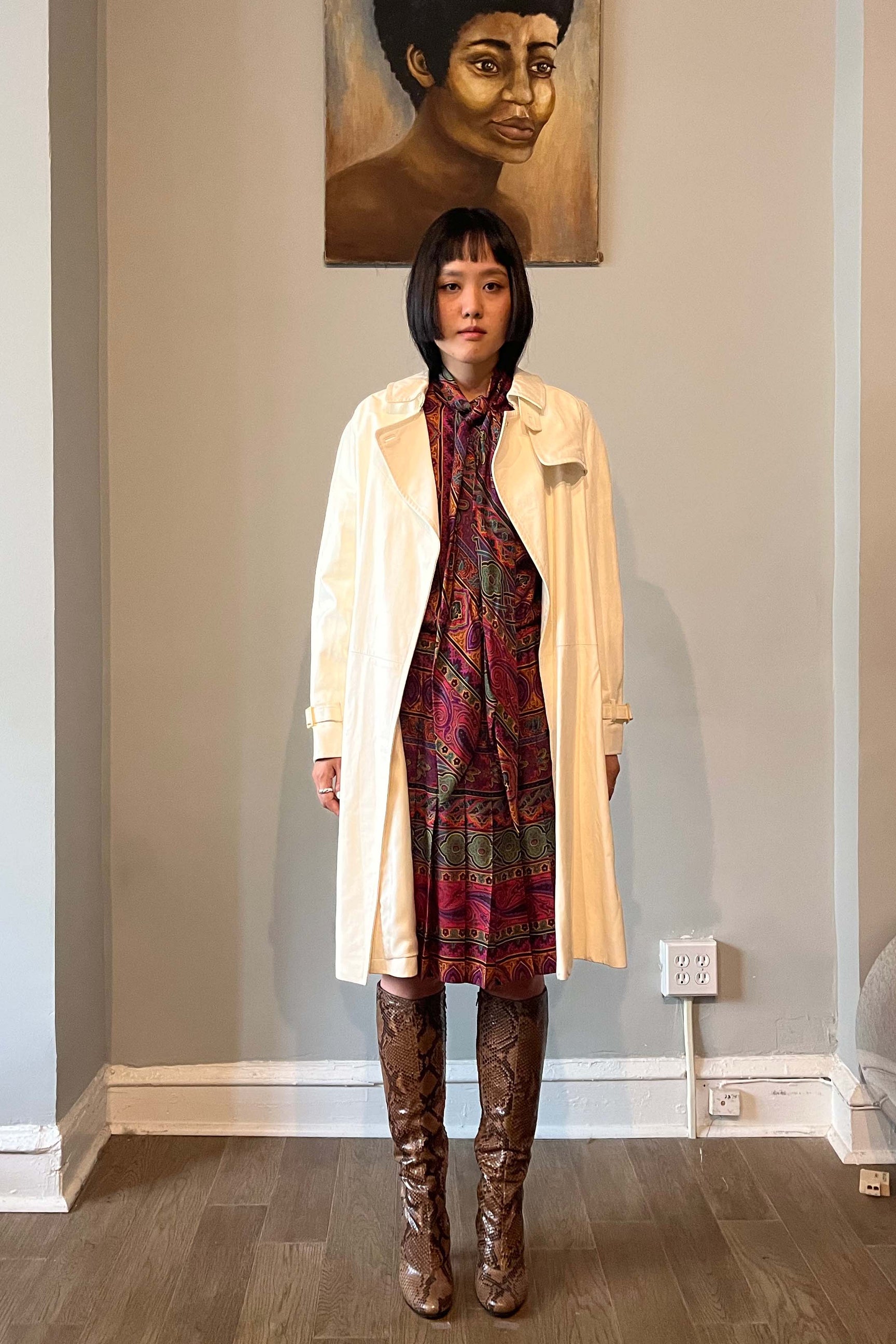 Shop Moore Vintage Archive – Page 3